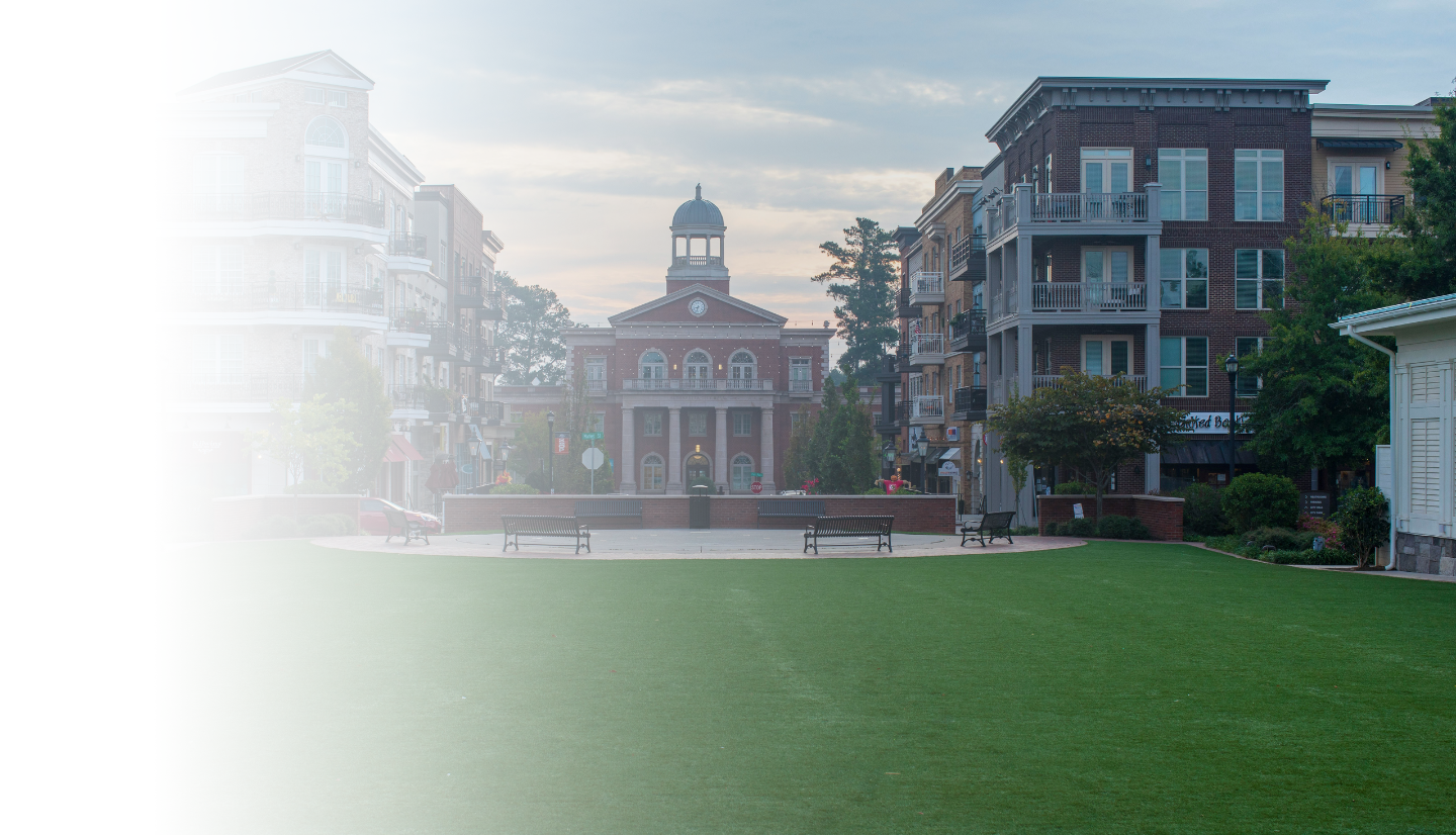 Where to Find FitLife - Fit Life